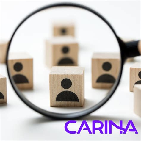 Carina Workflow On Linkedin Exactly What This Post Says Were Here To