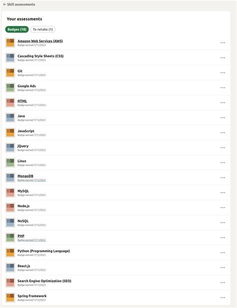 mahesh g on linkedin softwareengineer