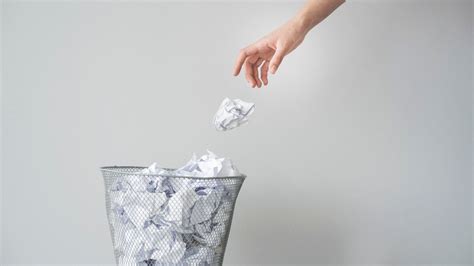 Ditch Those Spreadsheets Steps To Take When Transitioning To A Medical