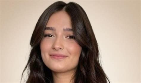 Data Science почему стоит заниматься Data и кто «добывает новую нефть полезные статьи по It