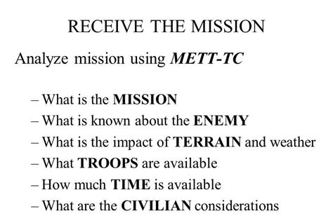 Military English For Everyone Blog Yevheniia Sahanchi Процедура