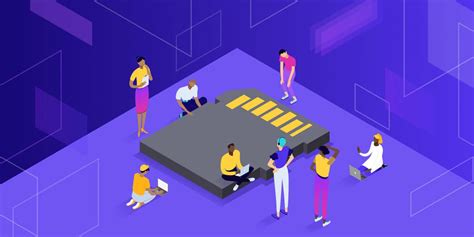 Wordpress Memory Size Fix 2023 Fallingbrick