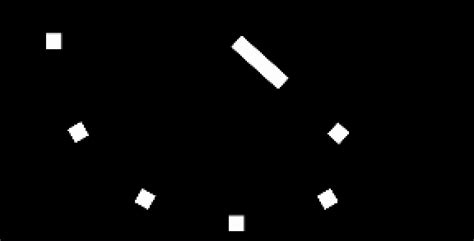 Amazing Clock ⏰ Animation With Jetpack Compose Part 1 By Mikhail