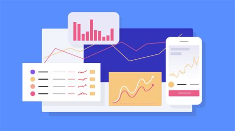Signal User Statistics How Many People Use Signal