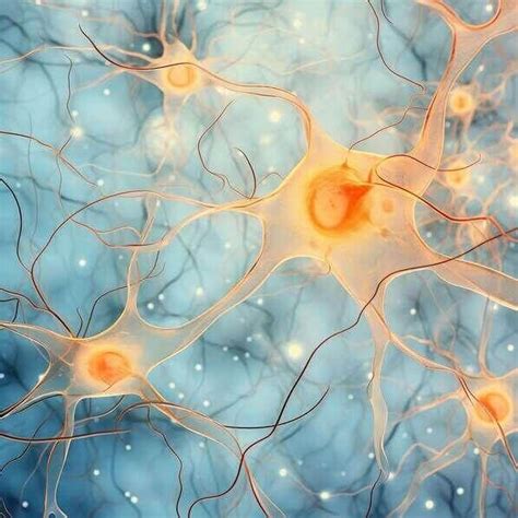 download illustration of a neuronal network backgrounds online