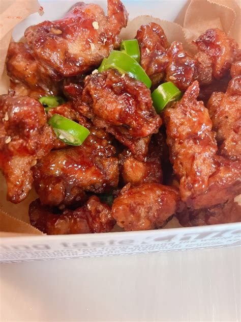 서울숲 피크닉 할 때 포장해가기 좋은 김밥집 오토김밥 네이버 블로그