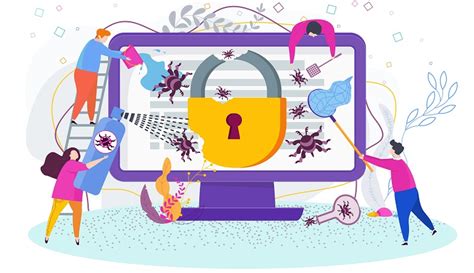 Yet Another Zero Day Bug Puts Windows Users At Risk Spiceworks