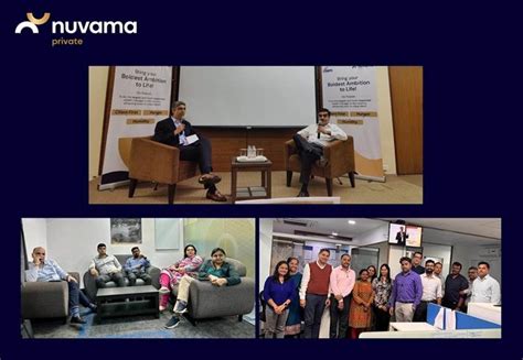 Rohit Bhatia Posted On Linkedin