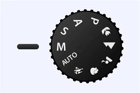 An Introduction To Shutter Speed A Beginner S Guide