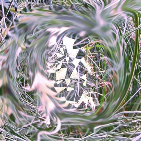 Stream 𝘔 𝘌 𝘛 𝘌 𝘖 𝘙 𝘈 Listen To Bass Ambient Playlist Online For Free