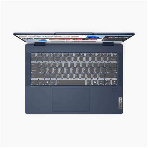 Promo Lenovo Ideapad In Ryzen Hs Gb Ssd Gb Ips Touch Win Diskon Di Seller