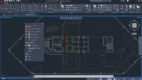 Autodesk Announces Autocad 2021—includes Free Extended Access To Cloud Tools