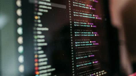 web development quiz quiz now