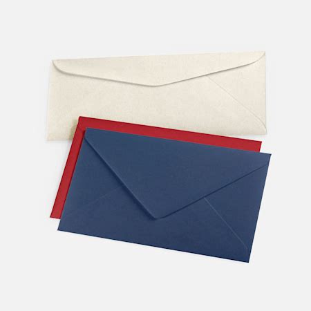 Custom Stationery And Personalized Stationery Vistaprint