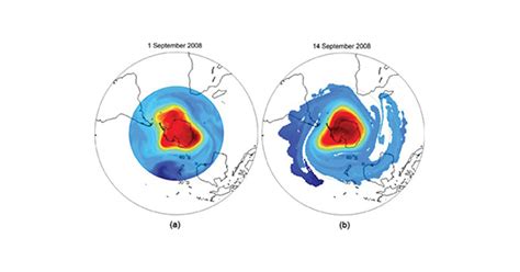 Spectral Analysis Of Nonstationary Dynamics Siam
