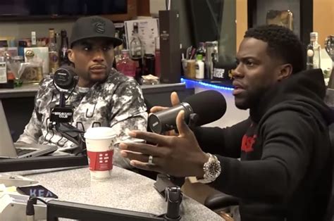 Kevin Hart On Infidelity Scandal I Rightfully Stand In Front Of My F Ck Up Complex