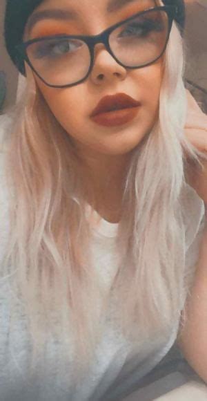 Over I Dont Take Pics Wearing My Glasses Often Hd Porn Pics