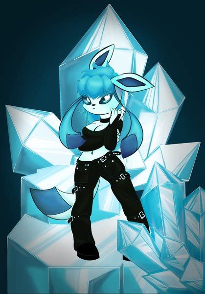 partially rendered character art artistsandclients