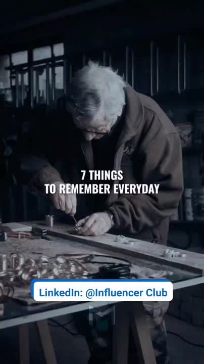 Muhammad Usman Sherdil Posted On Linkedin