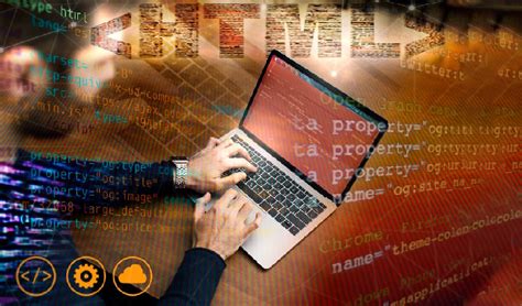 propel your startup laravel php framework web solutions