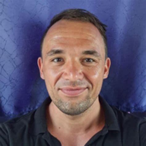 Markus Ullrich Prozessmanager Flyeralarm Xing