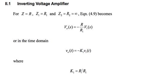 Solved Connect The Circuit Of Fig A And Confirm Its Chegg