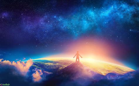 فلوت غمگین عربی طرفداری