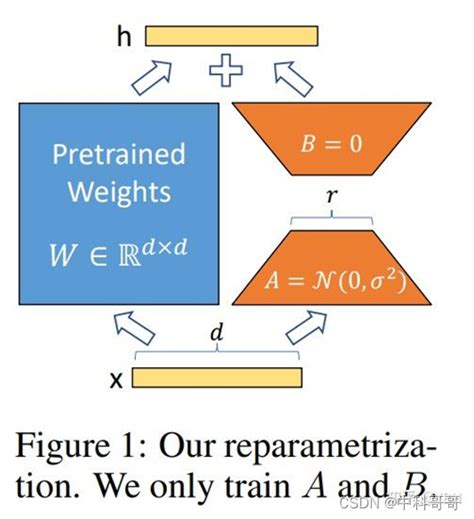 大模型主流微调训练方法总结 Lora、adapter、prefix Tuning、p Tuning、prompt Tuning 并训练自己的