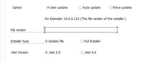 Solved How To Get The Latest Epm Add In Sp19 To Download Sap