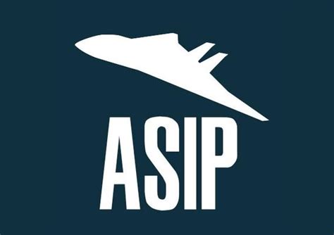 ASIP Conference Southwest Research Institute