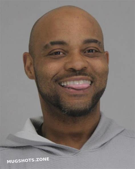 Bailey Deedrick 02 25 2023 Dallas County Mugshots Zone