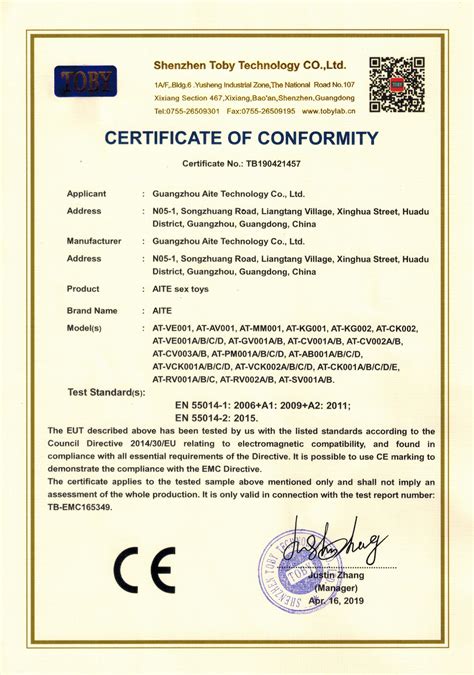 Pcs Set Sex Products Erotic Toys For Adults BDSM