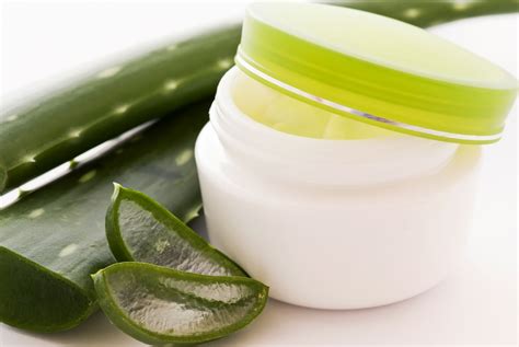Are bio cosmetics still a good investment? Prospects and risks on the ...