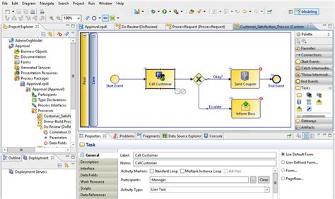 Fast Data Analytics And An Intelligent Bpm Suite For Improved Customer Experience The Tibco Blog