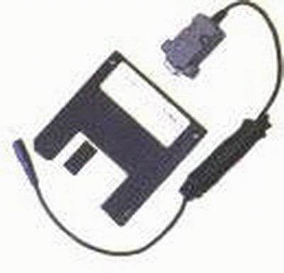 Yaesu ADMS E Software Funktechnik Bielefeld Professionelles Equipment für gehobene Ansprüche