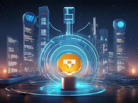 物联网时代：python实战指南 Dawoai