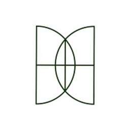 Delphic Research Crunchbase Company Profile Funding