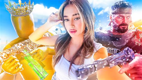 MW WZ Thumbnails Behance