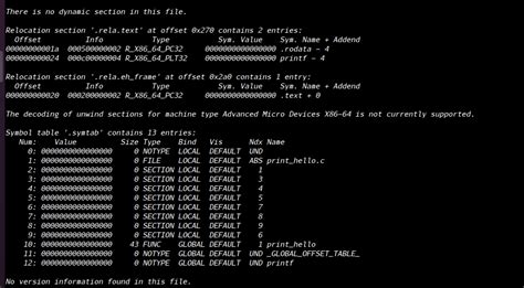 extern “c“的作用以及c c 代码互调 俩个extern c 可以相互访问嘛 csdn博客