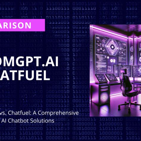 How To White Label A Custom Chatgpt Chatbot For Your Clients Customgpt