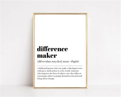 Engineer Office Decor Work Office Decor Office Prints Gifts For Office Office Wall Art