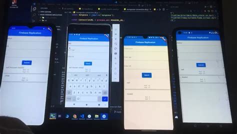 Saif Hossain On Linkedin Mongodb Socketio Realtime Backenddevelopment