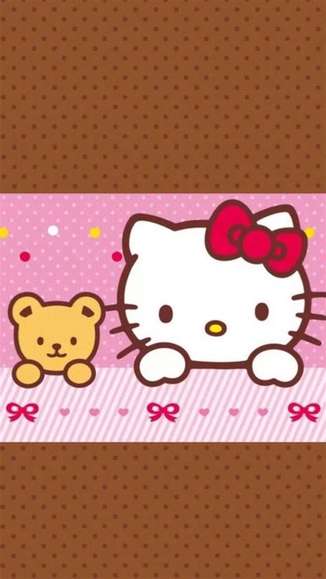 ปักพินโดย June Kt ใน Wallpapers Kt 4 วอลเปเปอร์ Iphone วอลเปเปอร์