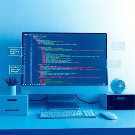 Mastering Memory Management In C Optimize Your Code Howik