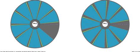 Atari Mega And St Language Disk Rev D Atari Uk Atari St Disk Image Atari Uk Free