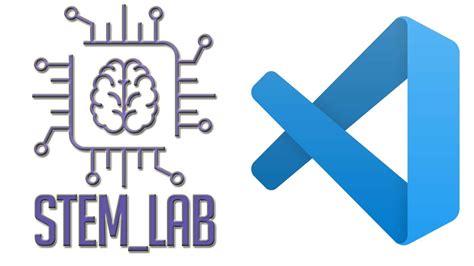 Instalación De Numpy Y Pandas Y Verificación De Librerías De Python Youtube
