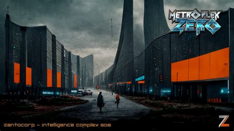 we turned to ai to create the concepts for our game what do you think