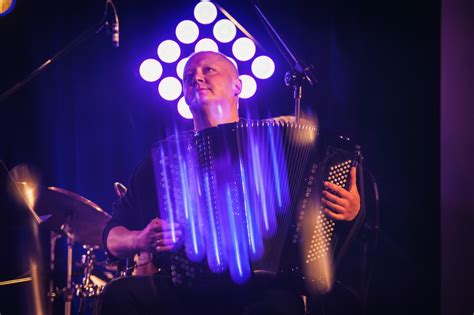 “najpiękniejsze Tematy Filmowe” Koncert Jarosław Buczkowski Trio