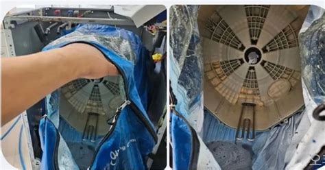 친절하게 상담해주시고 꼼꼼하게 진행해주셨습니다 전후사진 확실하게 비교해주시니까 더 신뢰가 갑니다 일정도 빠르게 맞춰주시고 서비스도 너무너무 만족합니다 숨고 숨은고수