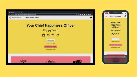 Developing An Award Winning Web Application Using Nextjs Idea